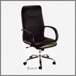 Decowell Chair :- Home