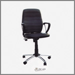 Decowell Chair :- Home