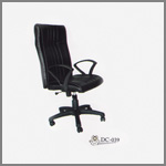 Decowell Chair :- Home